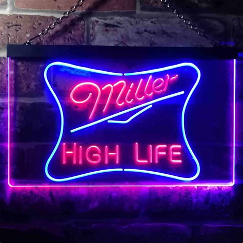 High Life LED Sign Company