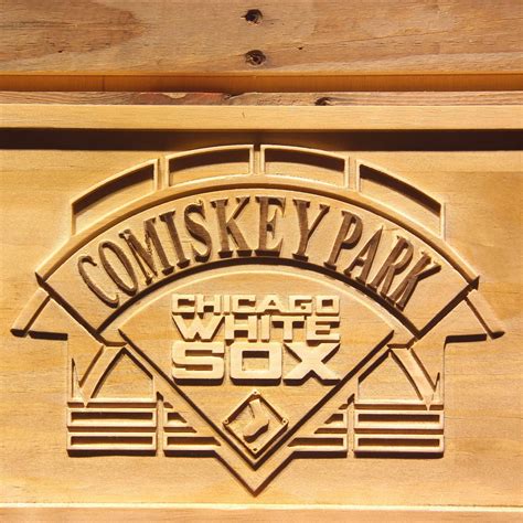 Modelo Neon Sign Design