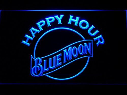 Led Beer Signs Amazon – Neon Factory