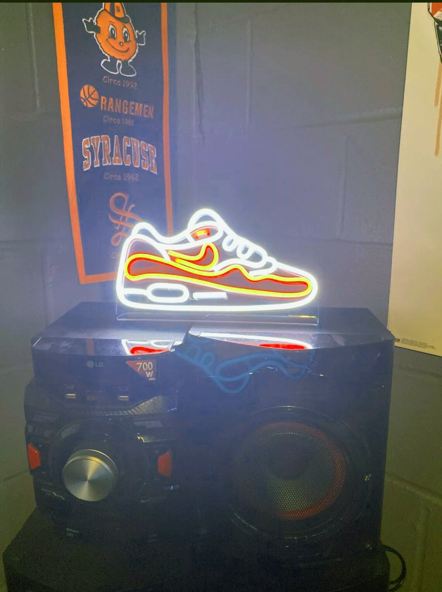 Hypebeast Neon Sign – Neon Factory