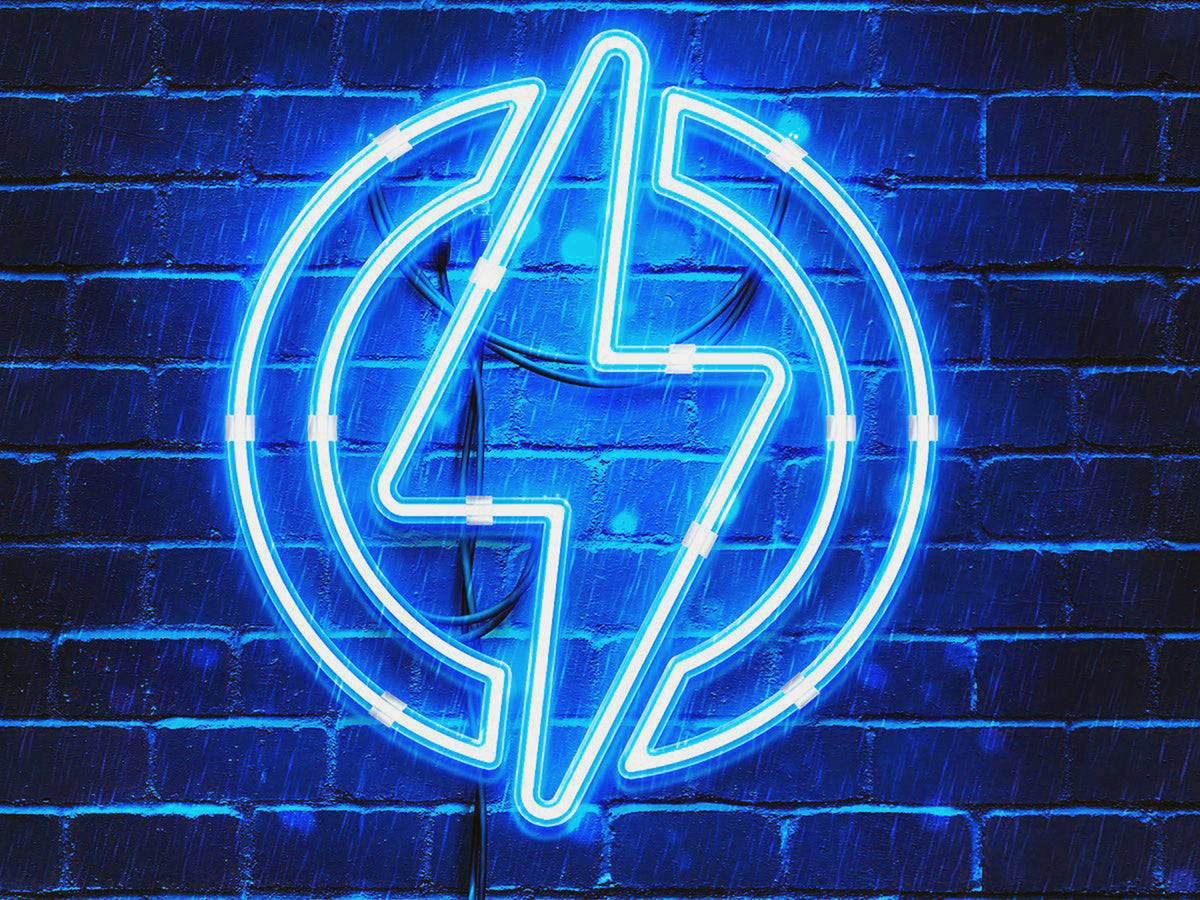 Neon Sign Maker – Neon Factory
