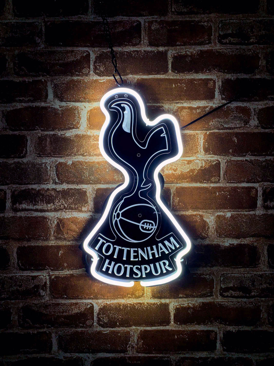 Chelsea Neon Sign – Neon Factory