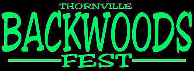 Backwoods Neon Sign – Neon Factory