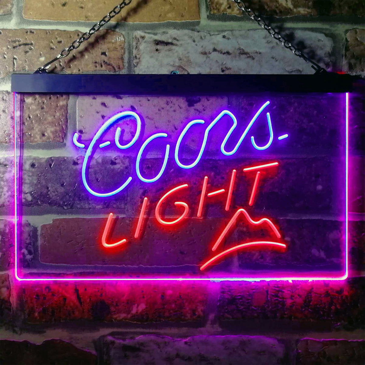 Small Neon Signs – Neon Factory