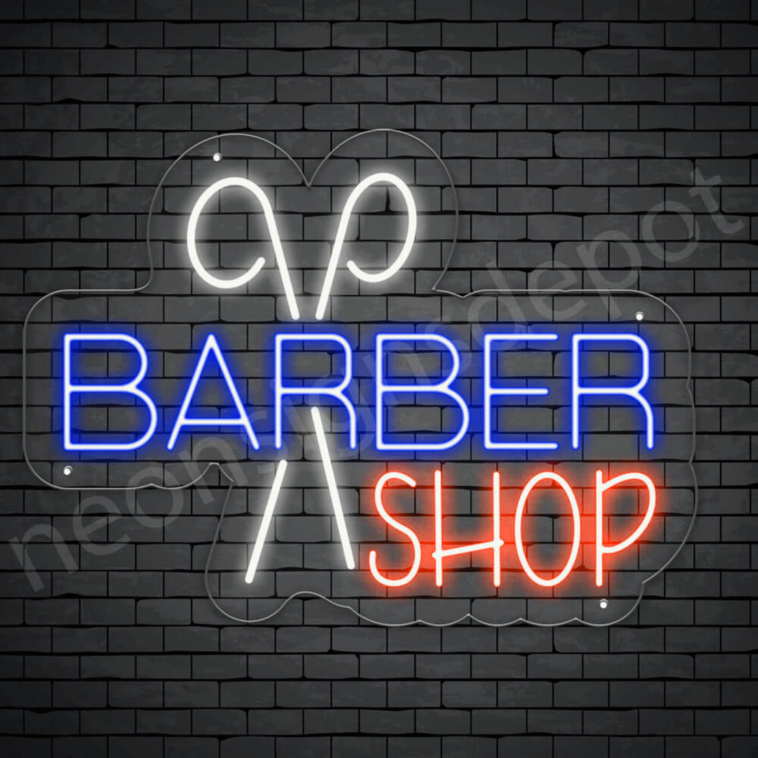 Neon Sign Store Near Me – Neon Factory
