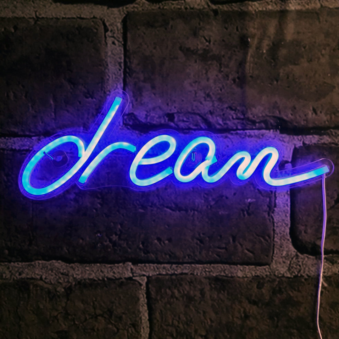 Cool Led Signs – Neon Factory