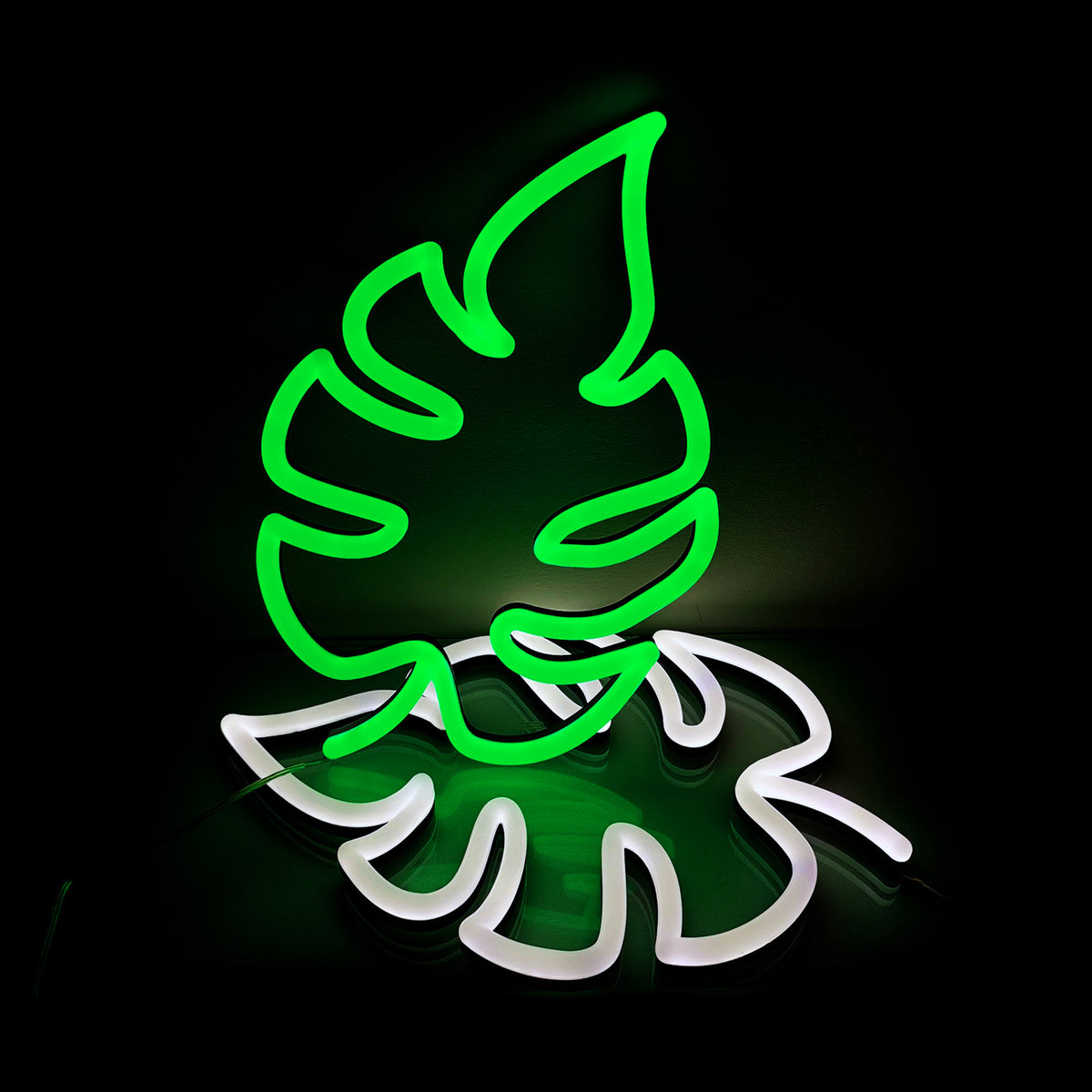 Tropical Neon Sign – Neon Factory