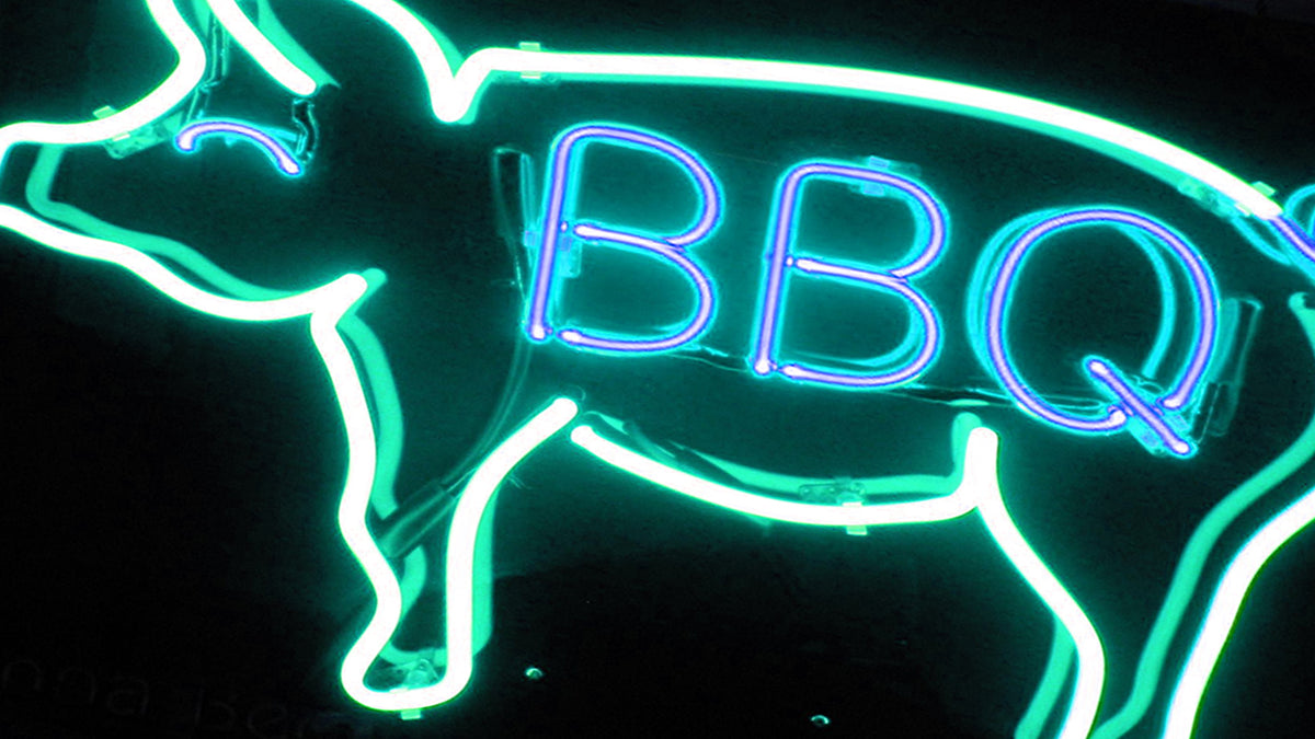 Funny Neon Signs – Neon Factory