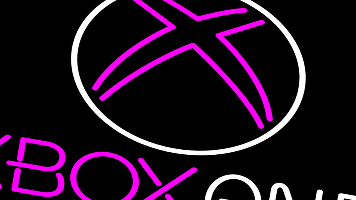 Xbox neon sign cpb_product, gaming neon sign, Lighting, neon sign, Neon ...