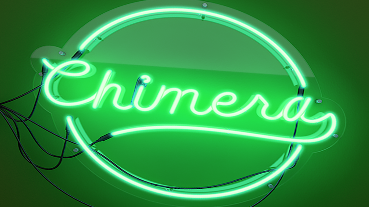 Neon sign logo , Bar Neon Sign, cpb_product, Lighting, Neon Sign, Neon ...