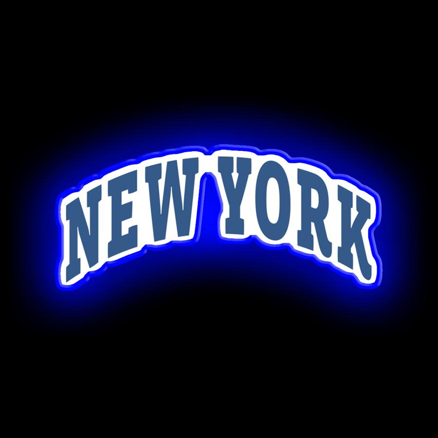 Best Countries Neon Sign And United States Led Sign – Neon Factory