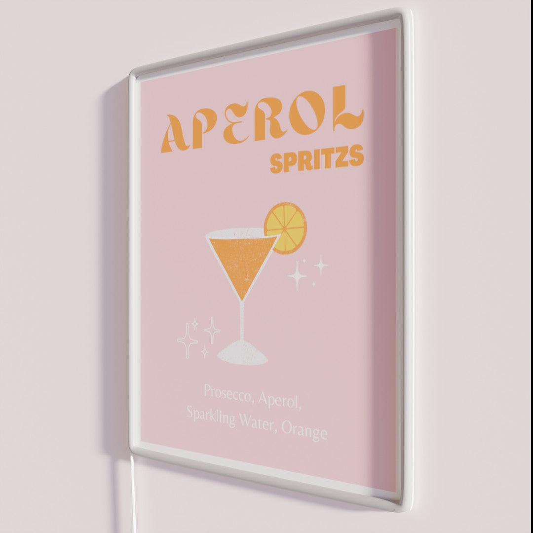 Aperol Spritz Aperol Cocktail Drinks Cocktail Art Pink Cocktail Preppy ...