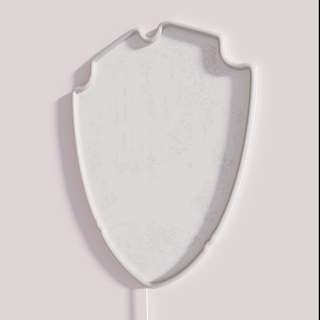 Brewdog 2021 Rgb Led Sign – Neon Factory