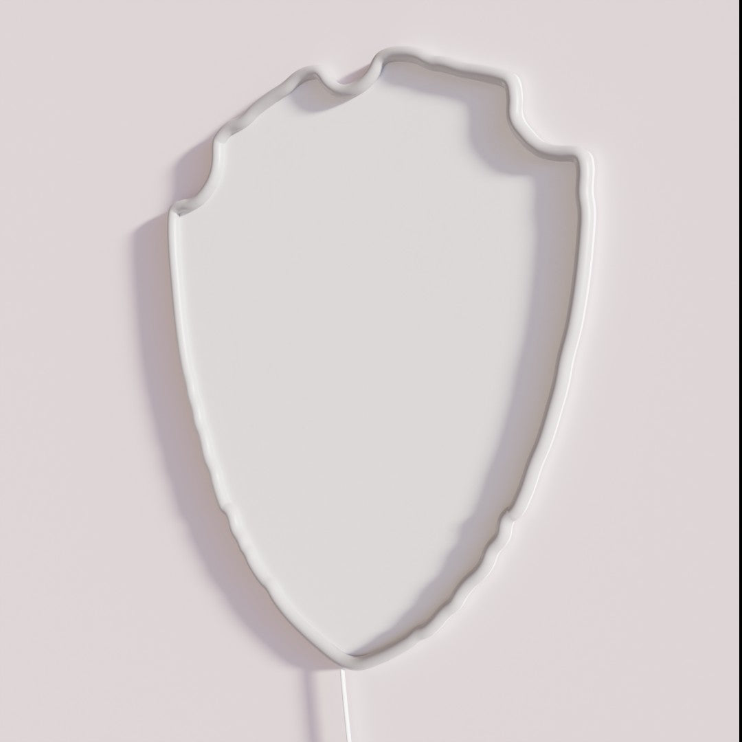 Brewdog British Premium Rgb Led Sign – Neon Factory