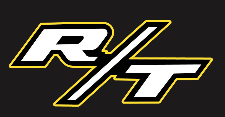 Charger Rt Logo 1972 Dodge Charger R/T Mopar Muscle Magazine