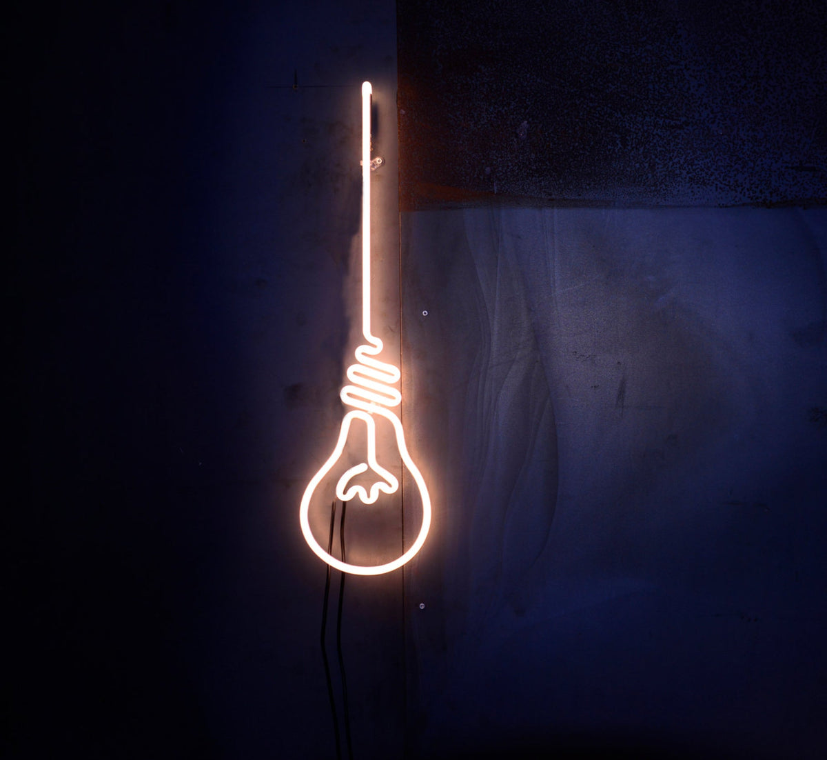 Neon Sign Bulb – Neon Factory