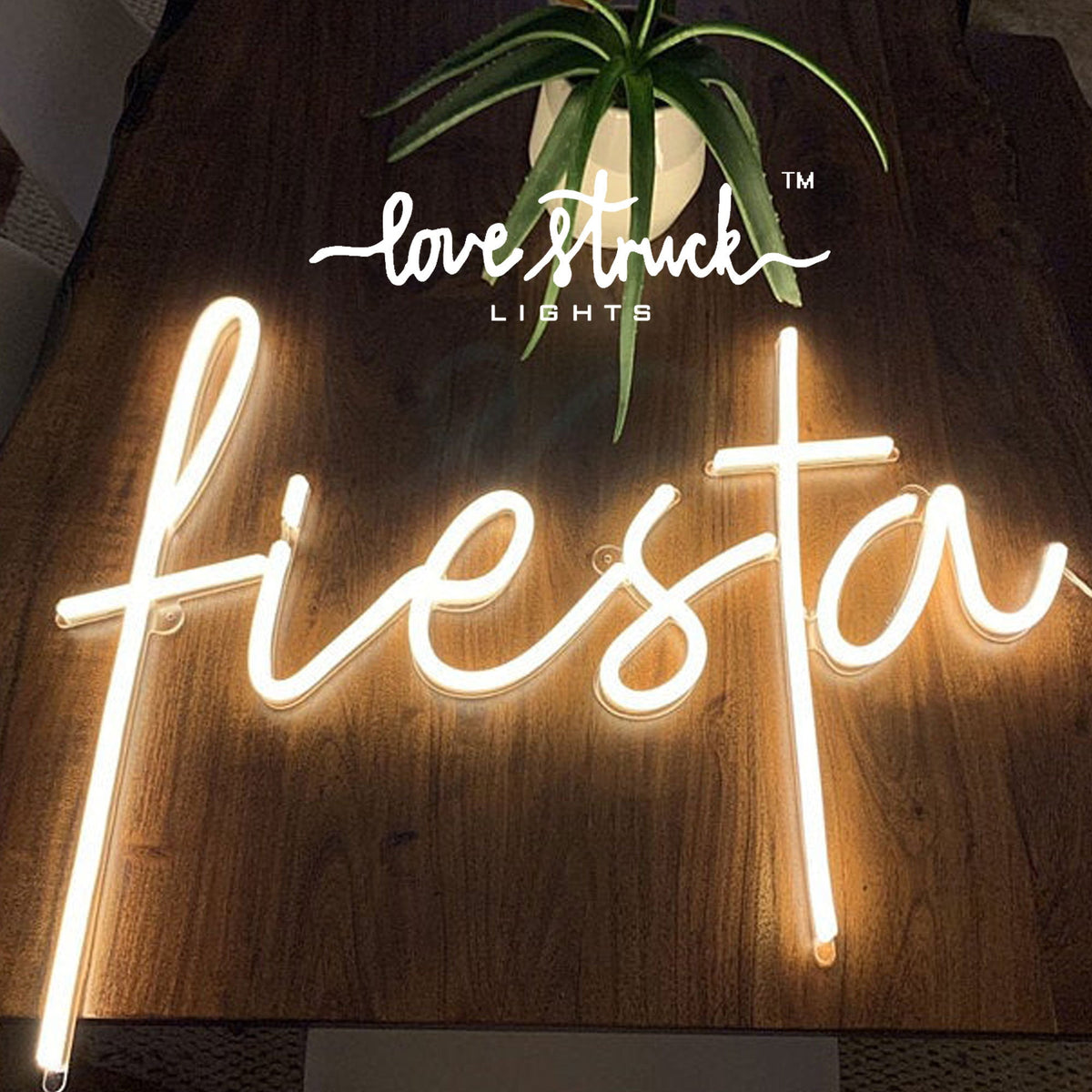 Lighted Sign, Wedding Neon Sign, Wedding Light, Wedding Signs, Neon We