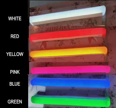 Jeep Logo Neon Sign – Neon Factory